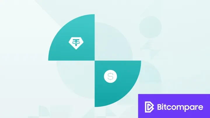 Tether mints $1B USDT for future issuance on Ethereum | Bitcompare